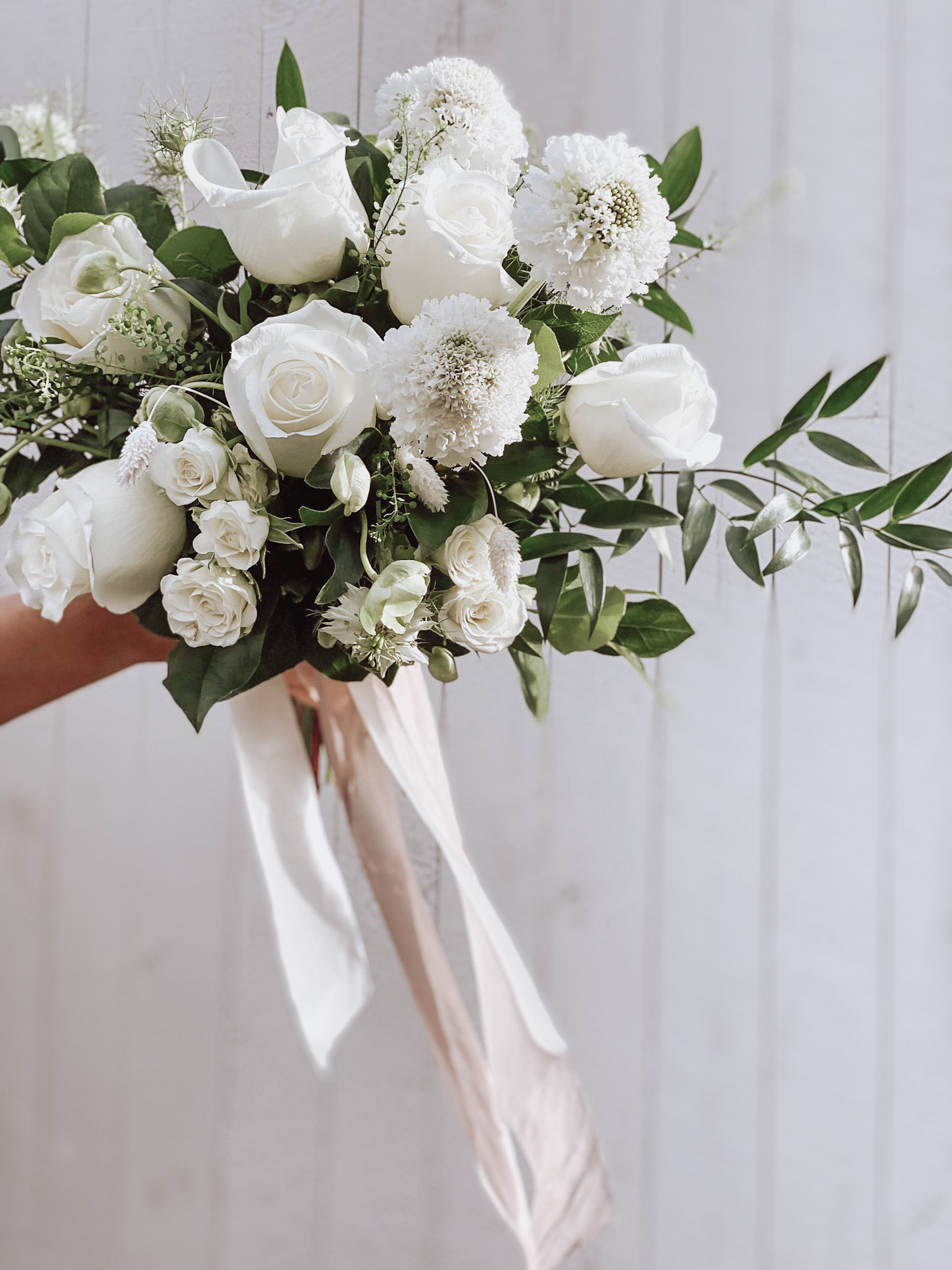 gallery – Only Prettier Design