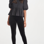 Ty Button Up – Only Prettier Design