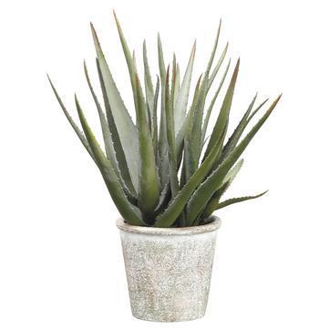 Faux Ruscus Stem – Only Prettier Design