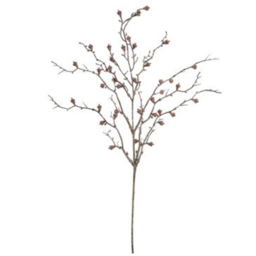 Faux Ruscus Stem – Only Prettier Design