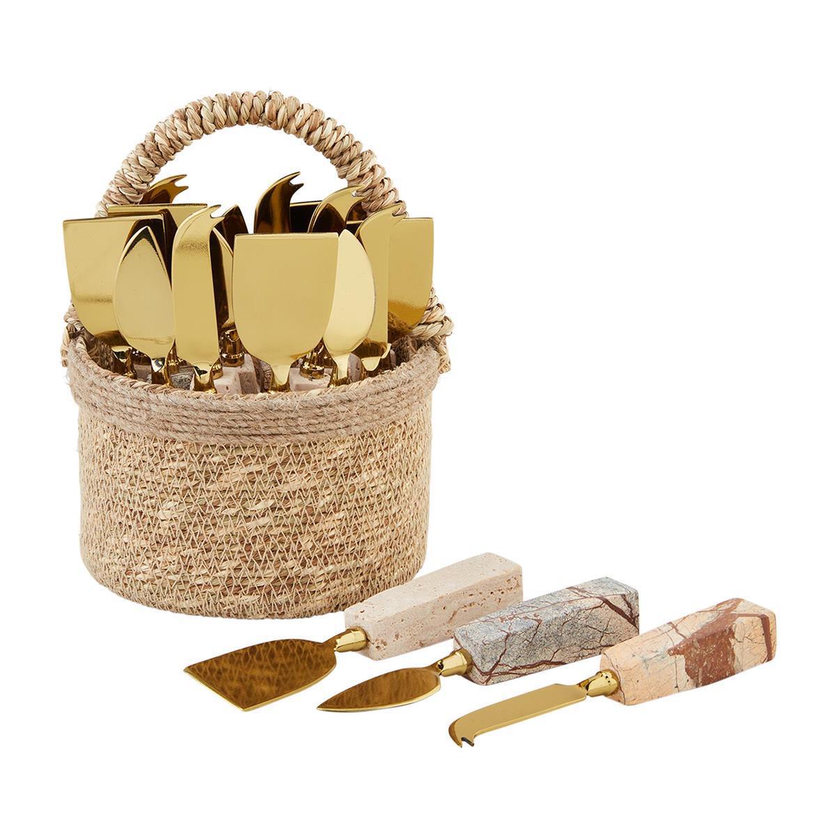 Ada Side Table – Only Prettier Design